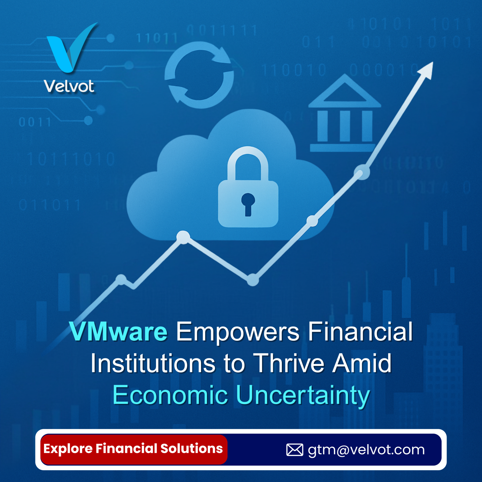 Veeam Earns Prestigious 5-Star Rating in 2025 CRN Partner Program Guide – Velvot